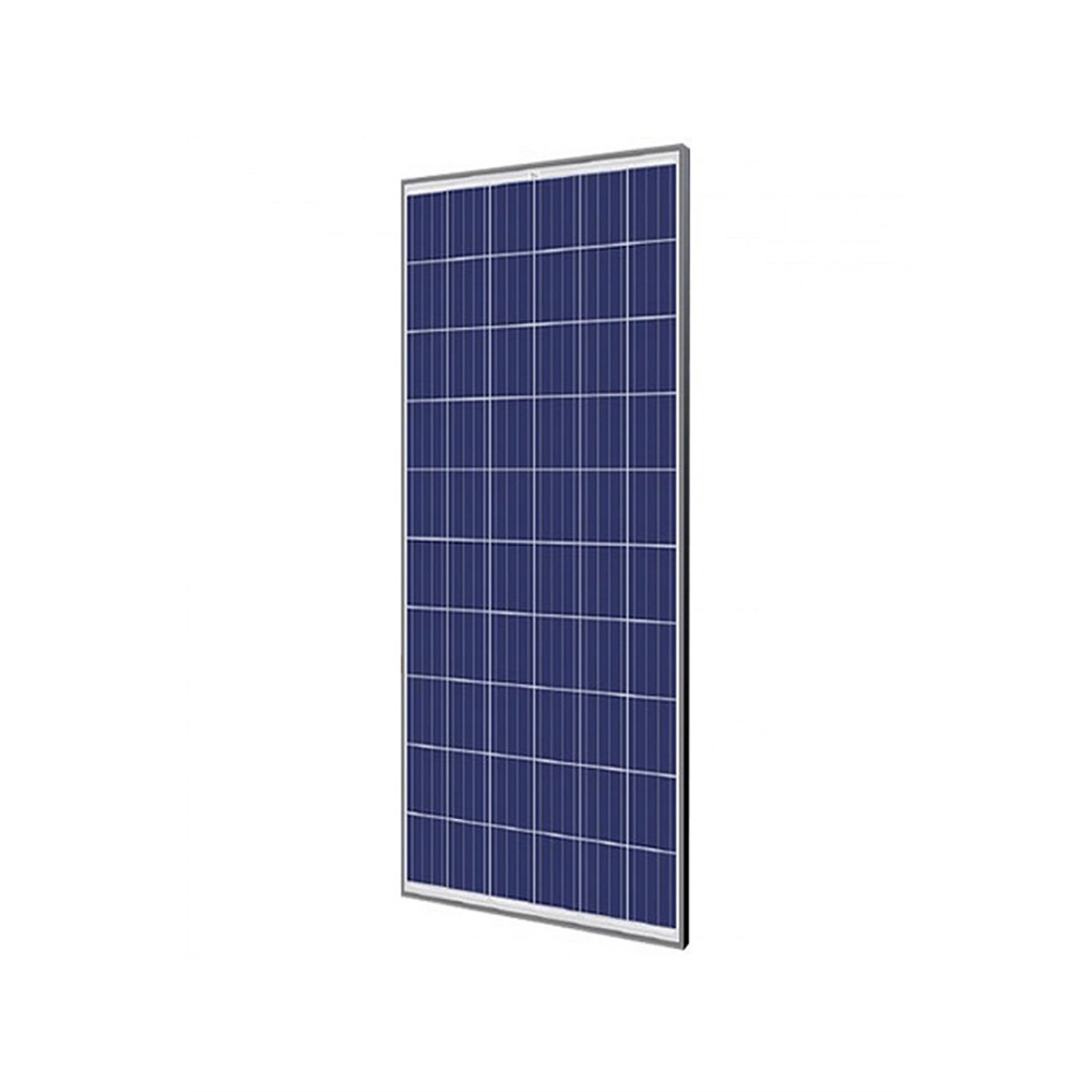 Polycrystalline 275Wp Solar Panel ⋆ KARSU Solar Energy Systems - +90 ...